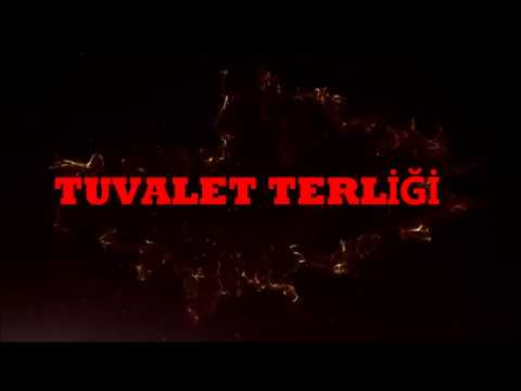 Kanalımız Hayırlı Uğurlu Olsun!...