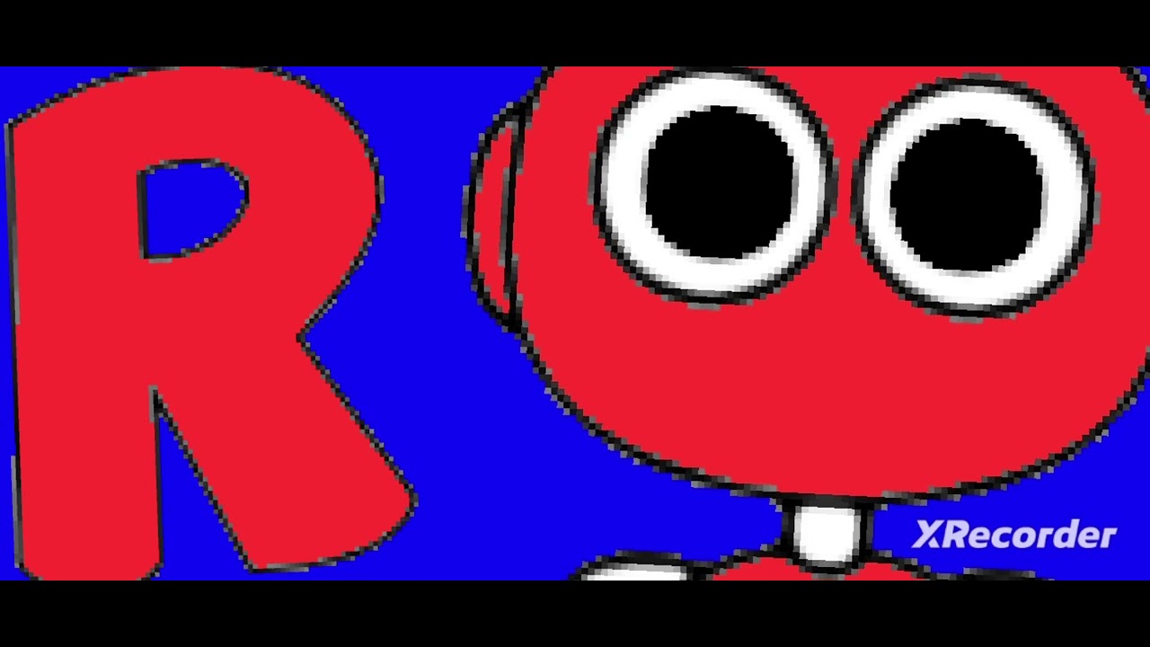 R Youtube