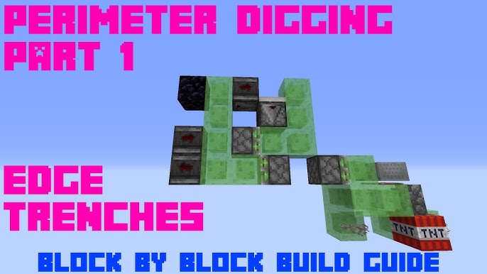 Minecraft Schematics (@MineSchematics) / X - serwer2311392.home.pl
