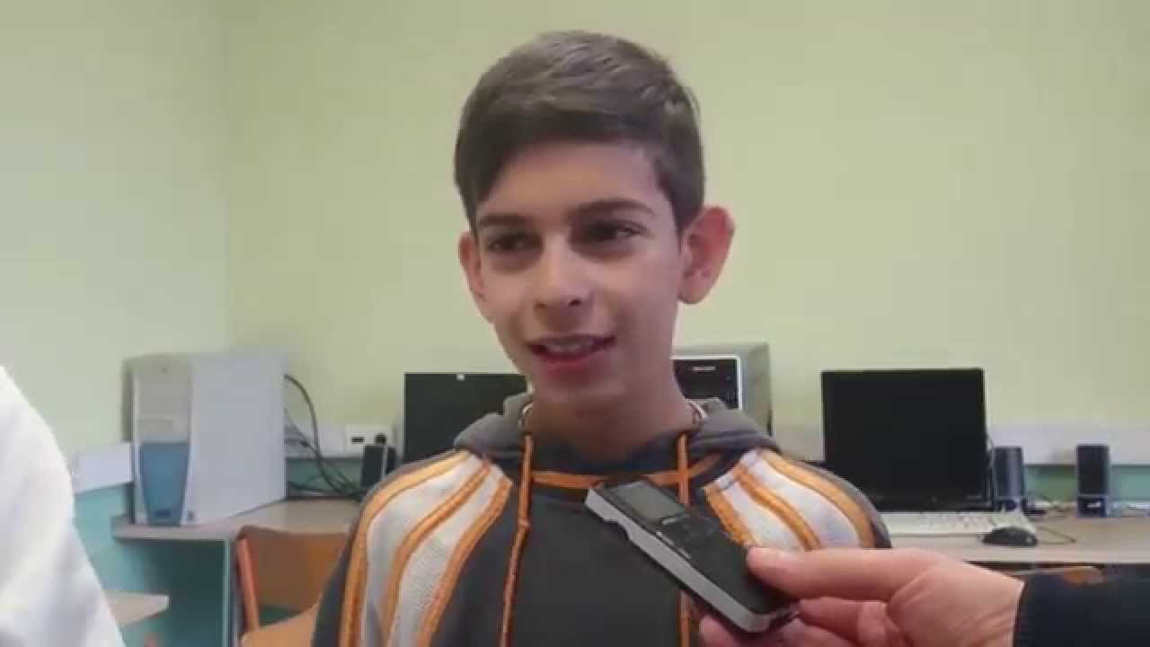 ΟΜΑΔΑ "ROBOKOM" 6ου ΔΗΜΟΤΙΚΟΥ ΚΟΜΟΤΗΝΗΣ - YouTube
