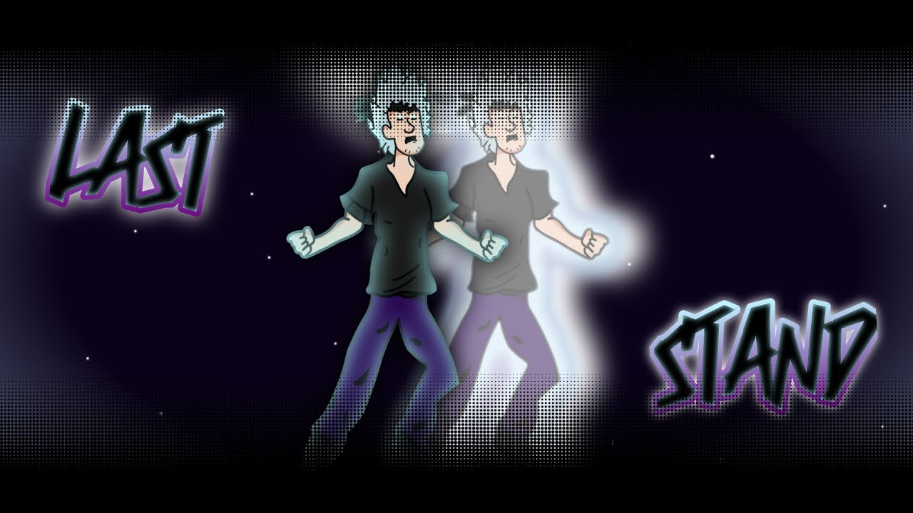 [FNF Vs Shaggy] Last Stand Clear On Mobile (CLEAR - AA - 89.13%) (SFNFP ...
