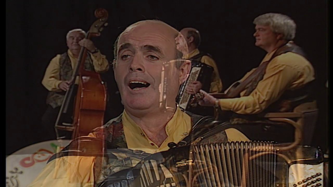 Barnbrack - I'll Take You Home Again Kathleen (Music Video) - YouTube Music