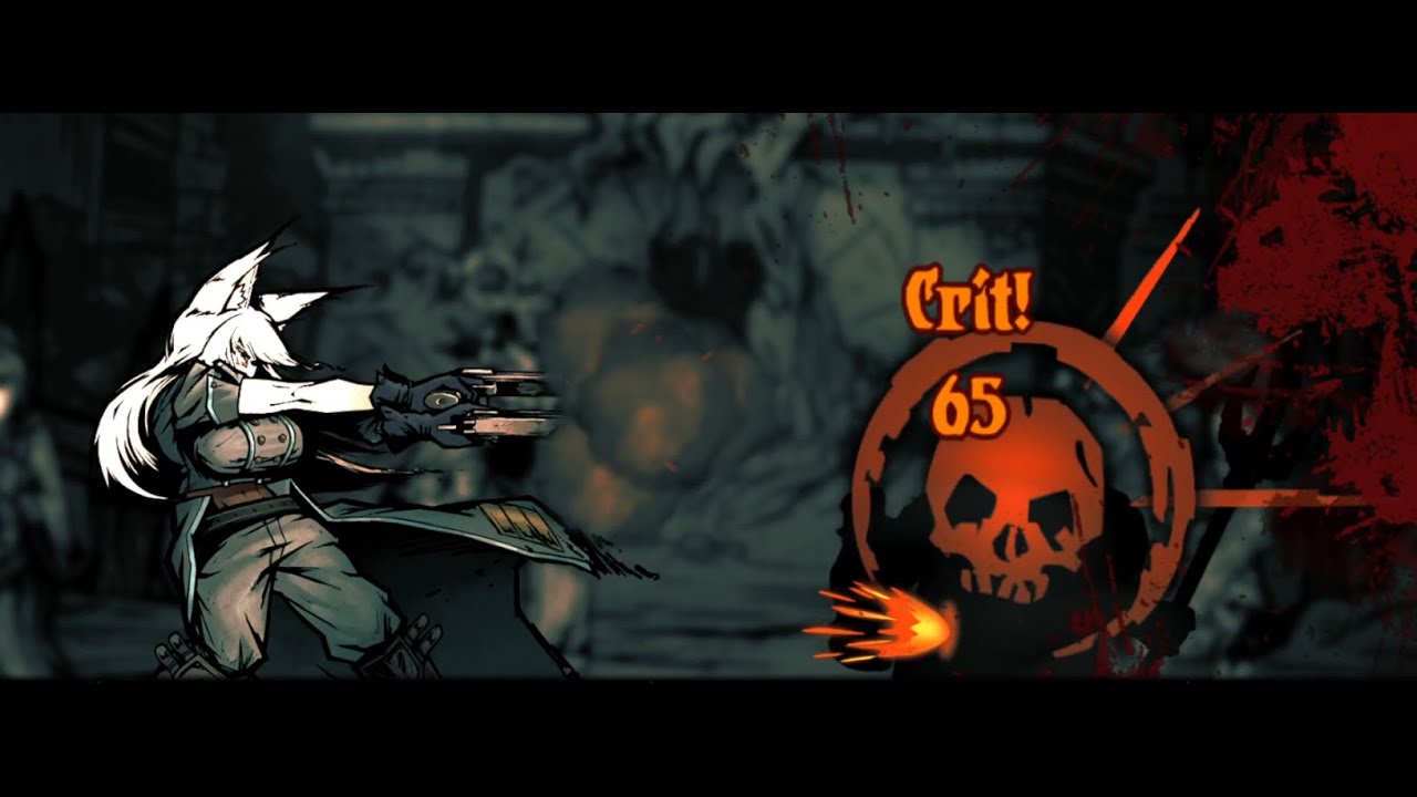 Madness Estate - Even more Ballistics; The Initiator, New Class - Interlude - YouTube