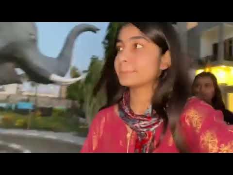 today is best velog in house 🏡@YouTube #freefire - YouTube