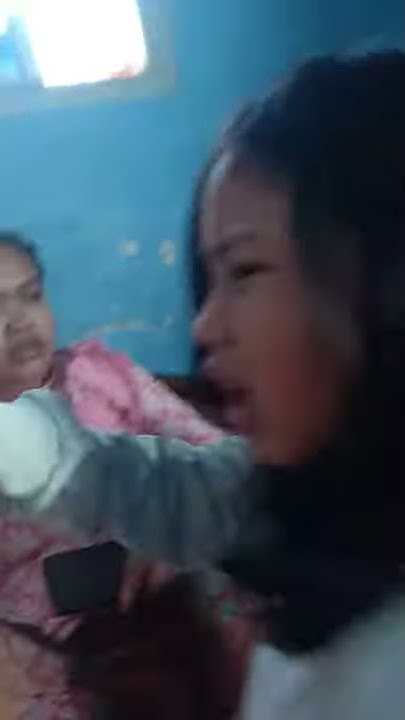 24 Mei 2020 - YouTube