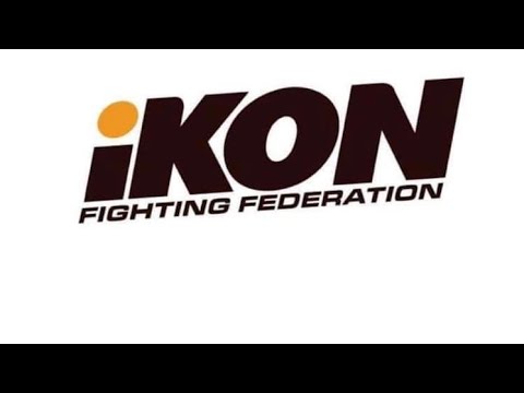 Dean Toole chats it up about Island Fights, iKON, BKFC, Roy Jones Jr ...
