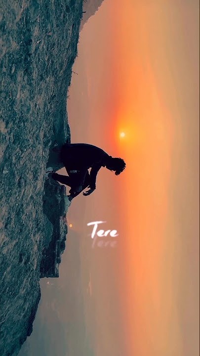 Tu Jo Ruthe To Kaun Hasega Tu Chup Hai To Ye Dar Lagta Sad Song Status