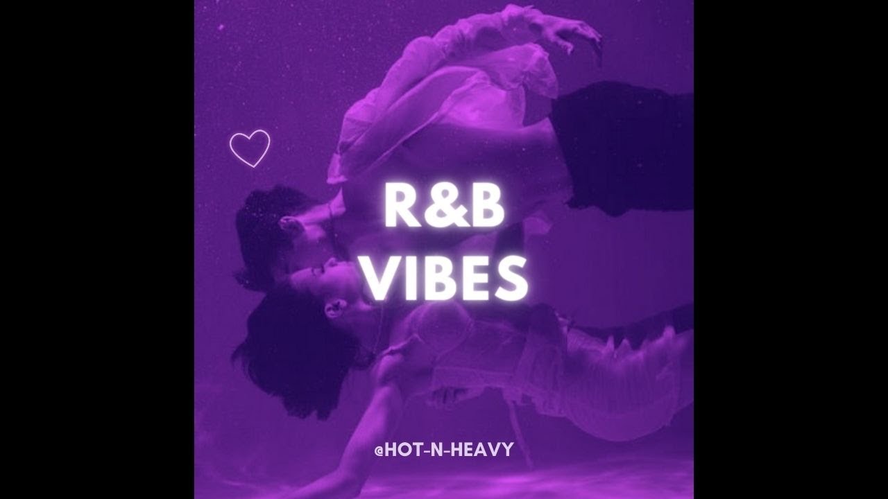 Best Slow Jams Mix 🔥 RnB Vibes 💘 R&B Wave ... #bedroom #vibes # ...
