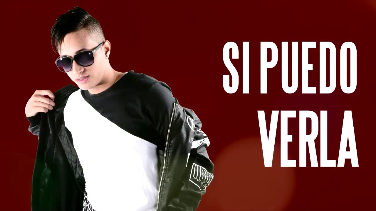 Vamo A Dale - Royer El Consentido (Official Video Lirycs) - YouTube