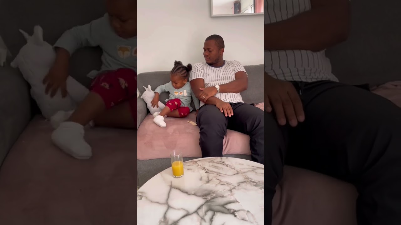 VERY GOOD 🤣🤣 #babymatifa #matifa #funny #shorts #tiktok #humor #africa ...