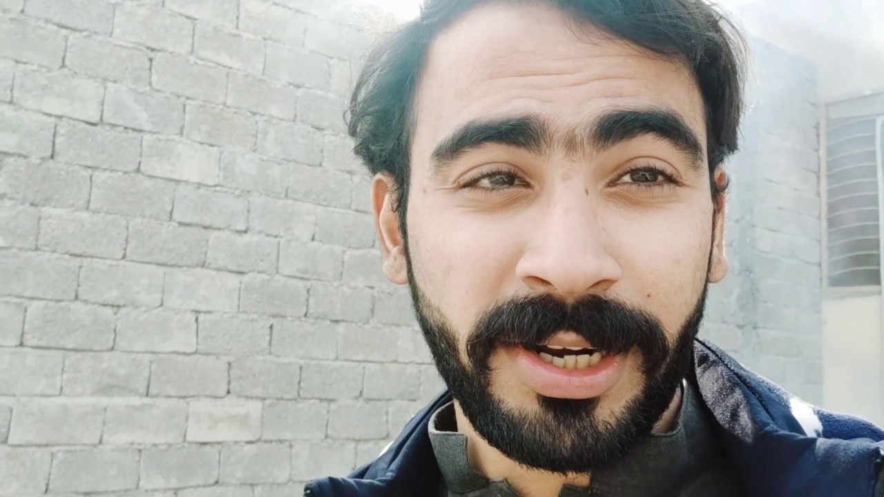 Katwa We Log and Fog ||Umar Awan Malik - YouTube