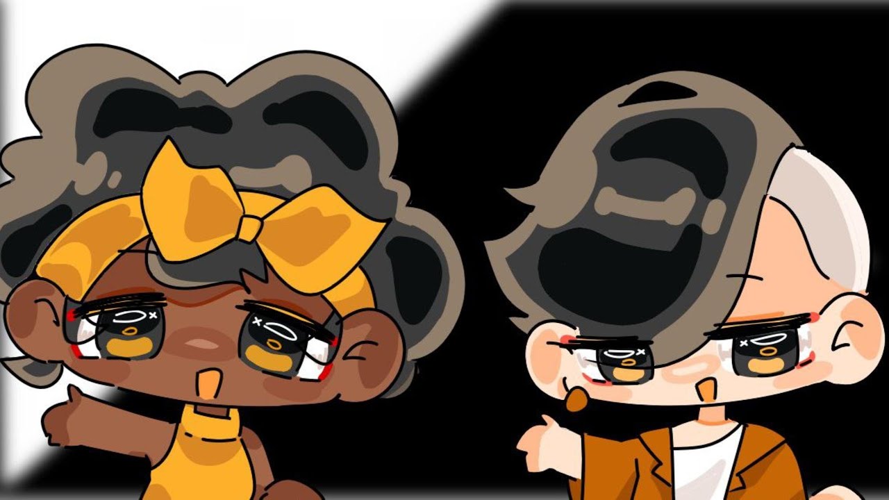 【Bea · Lin 】 【Duolingo式UTAUカバー】 - YouTube