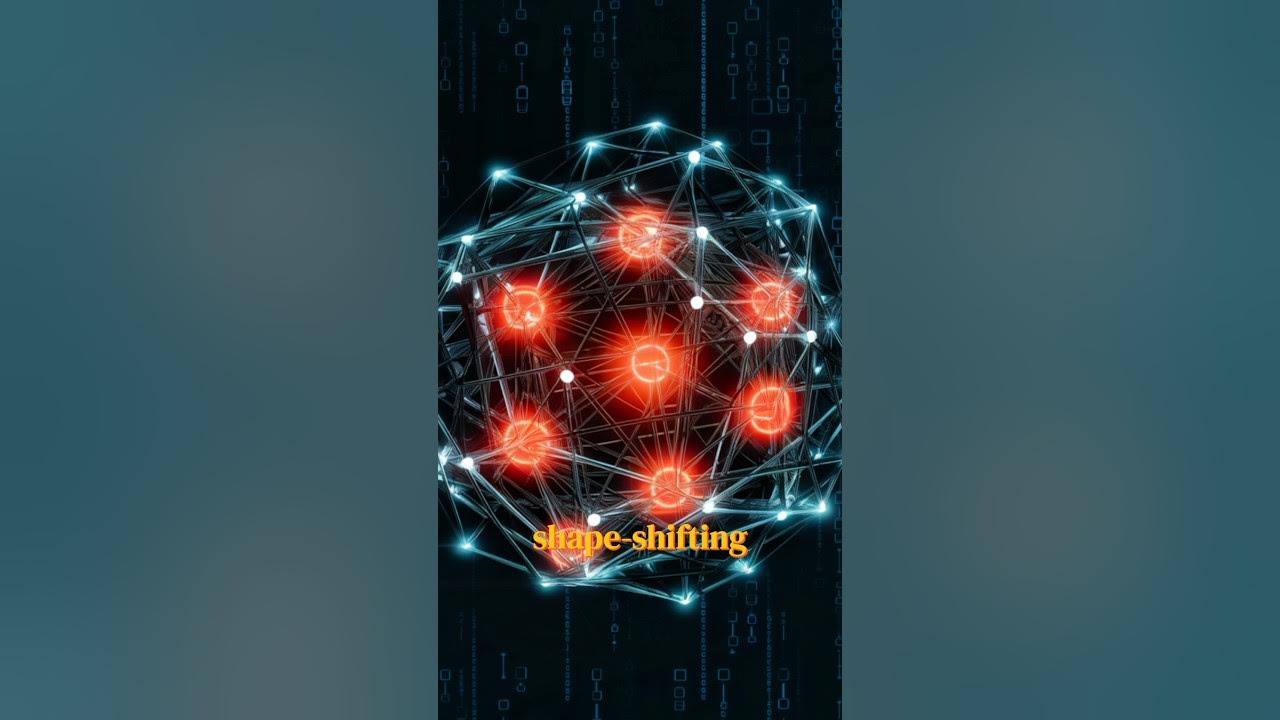 Steps to protect from Domain Generation Algorithm (DGA) Attacks. Dr ...