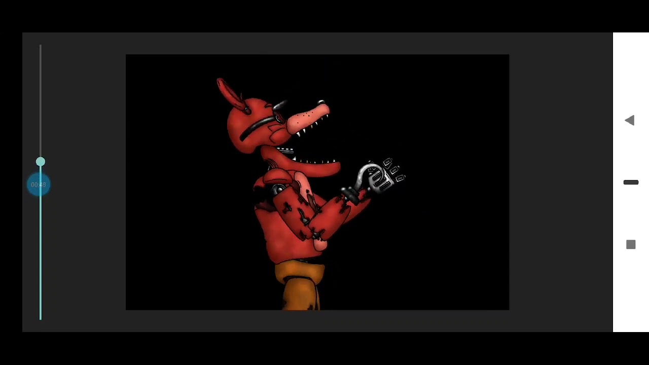 FNAF 1 DC2 PACK - YouTube