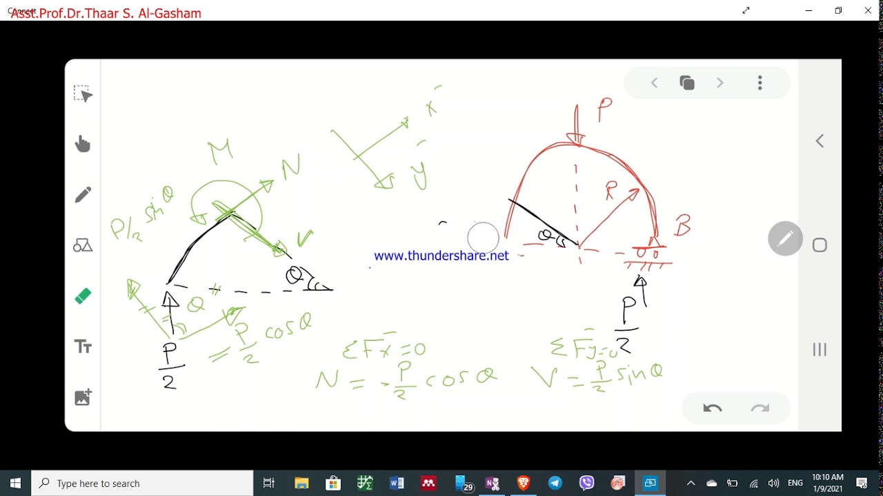Lecture 6-part 1 - YouTube