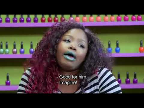 Uzalo S3 Eps 175 (06 October 2017)