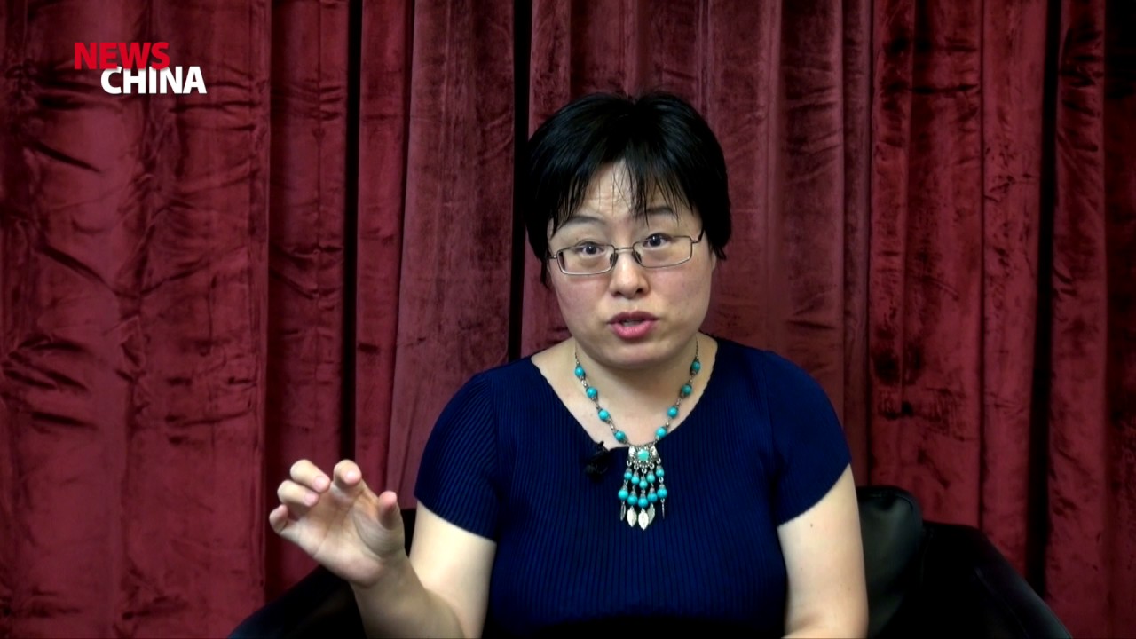 [NewsChina] China's Dibao system 1 - YouTube