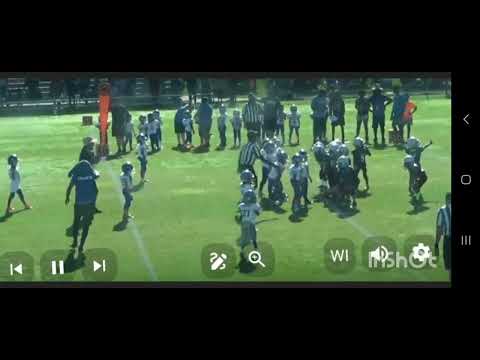 Lehigh raiders 2024-2025 6u season highlights 🏆🥇🏴‍☠️🏴‍☠️ - YouTube