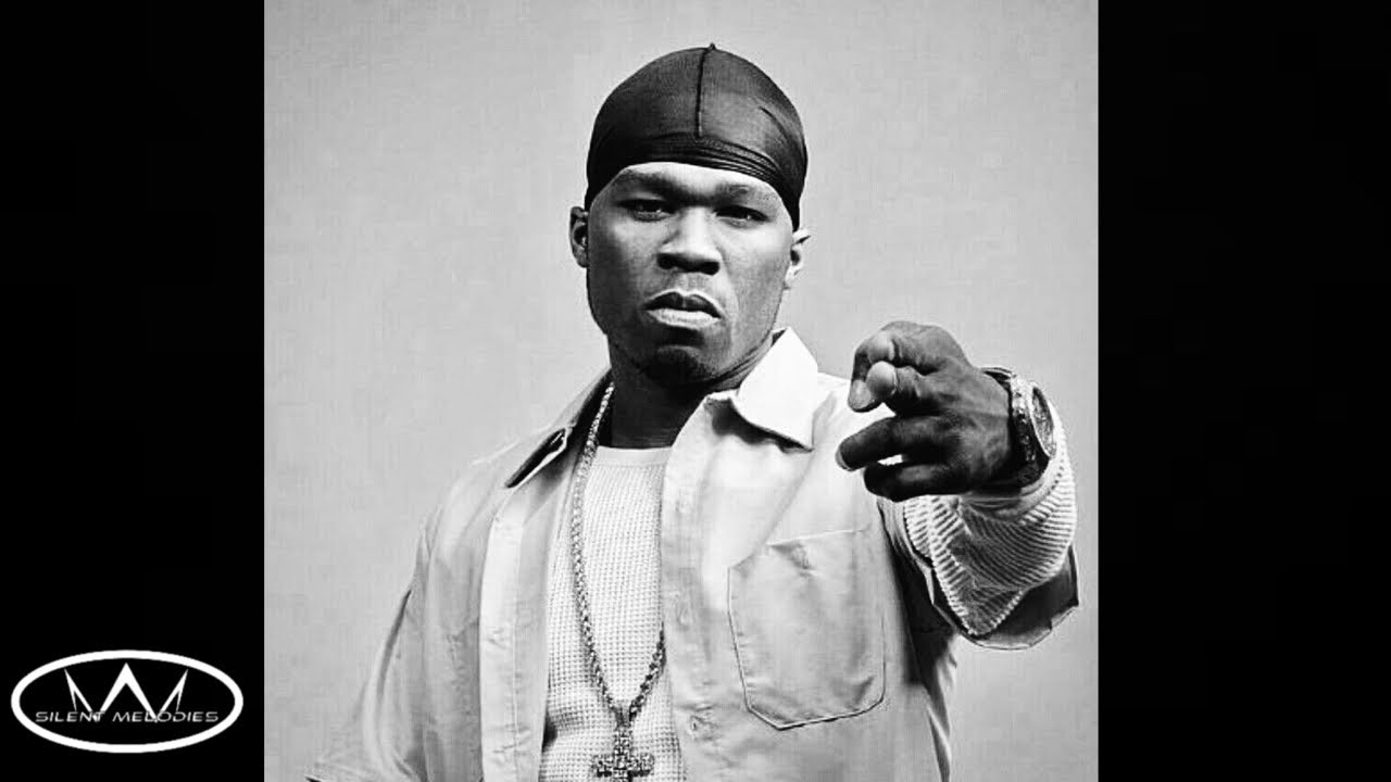 Free 50 Cent Type Beat-“G-Code” - YouTube