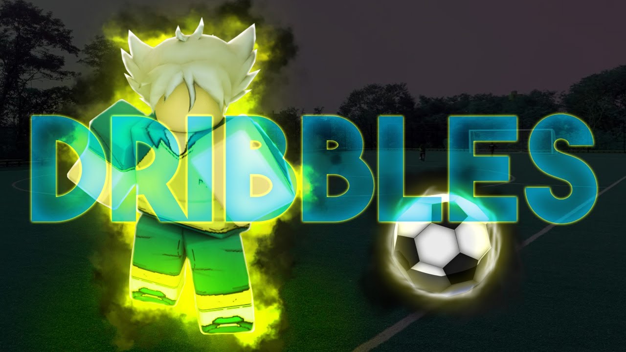 "Dribbles" Dribbling Tips | Neo Soccer League - YouTube