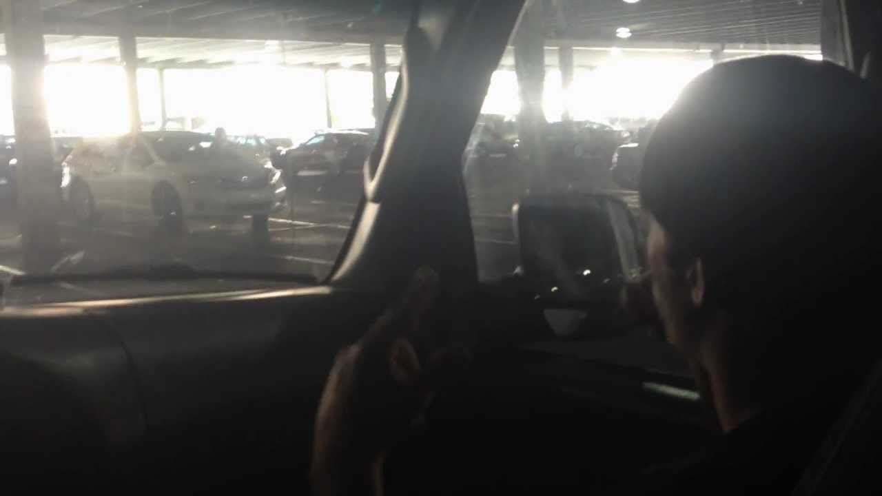 Positate : The Begining - YouTube