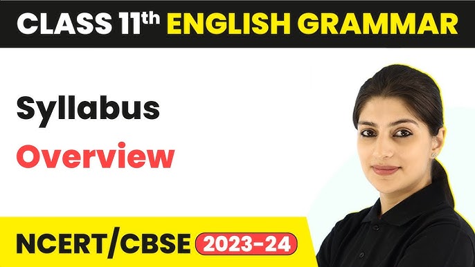 CBSE Class 11 Syllabus 2024-25: For All Subjects PDF, 55% OFF CBSE Class 11 Syllabus 2024-25: For All Subjects PDF, 55% OFF