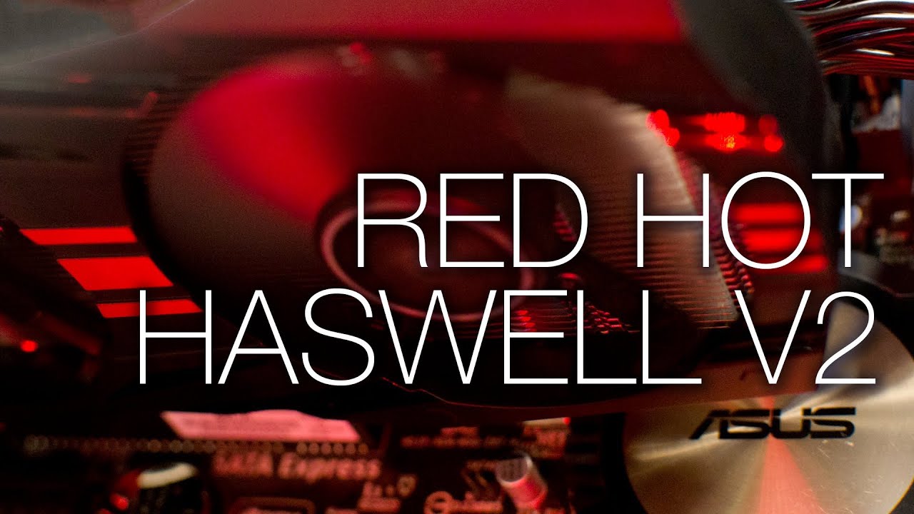 NCIX PC IG-514M ft. Corsair Carbide 230T Gaming PC Showcase - YouTube