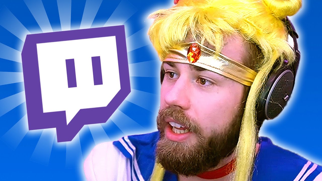 rare matinbum twitch clips - YouTube