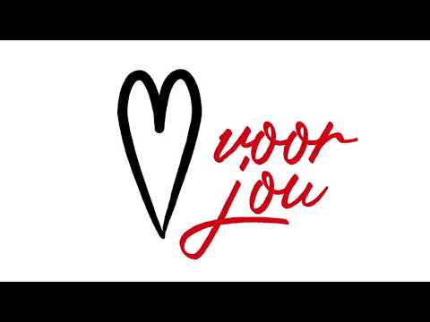 Ed Struijlaart - Voor Jou (Official Lyric Video) - YouTube