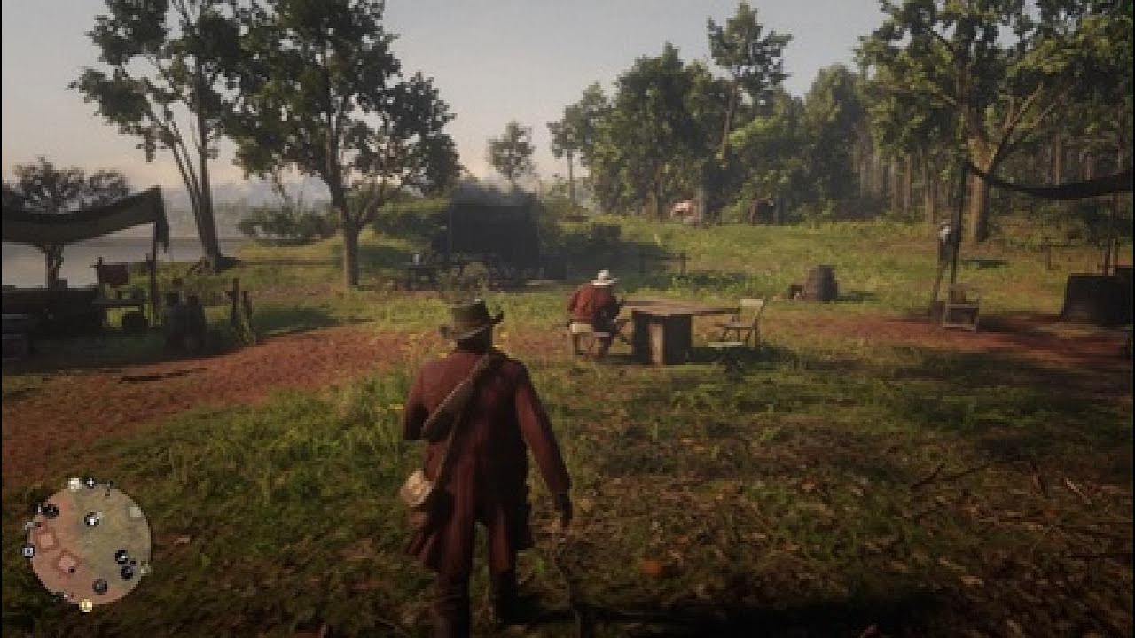 I'm not even gonna dignify that with a response - YouTube