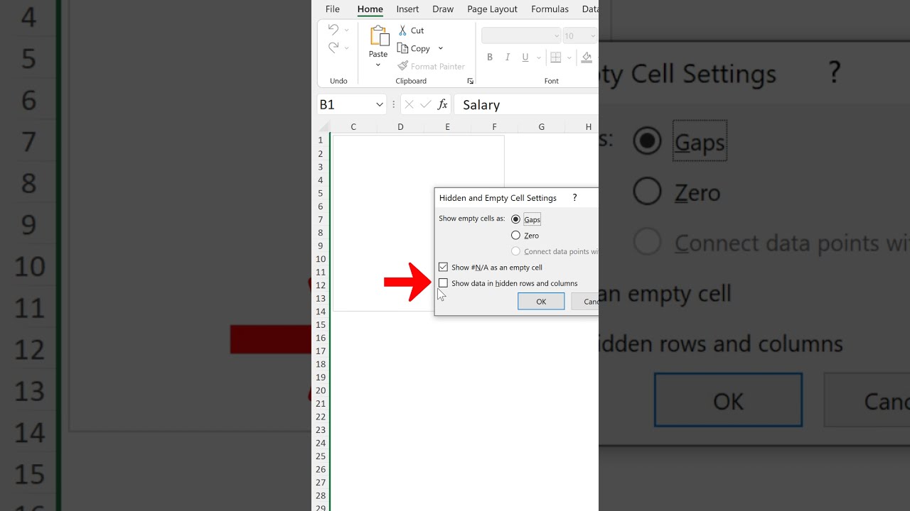 How To Stop Your Excel Charts From Disappearing When You Hide Data shorts YouTube how-to-stop-your-excel-charts-from-disappearing-when-you-hide-data-shorts-youtube