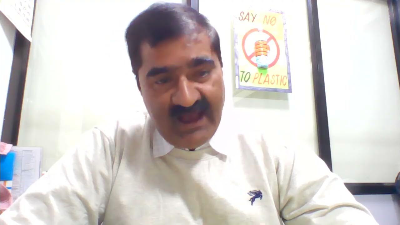 Simple Meaning Of Safety YouTube simple-meaning-of-safety-youtube