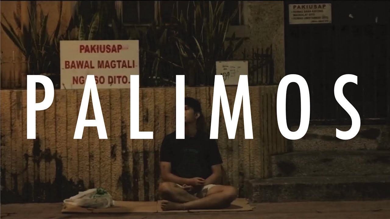 PALIMOS - YouTube