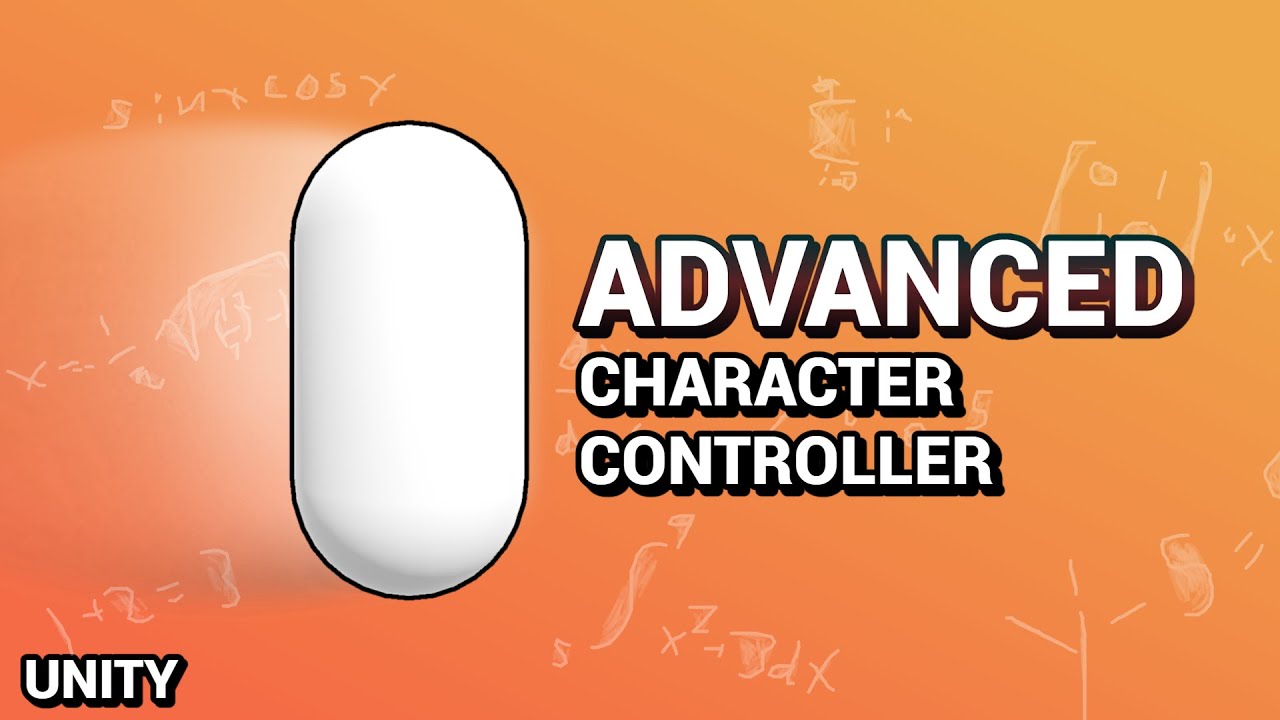 Player Controller In Unity ADVANCED FPS TPS YouTube player-controller-in-unity-advanced-fps-tps-youtube