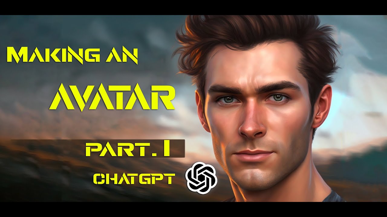 Creating and Animating Stunning Images: Tips and Tricks with Chat GPT ...