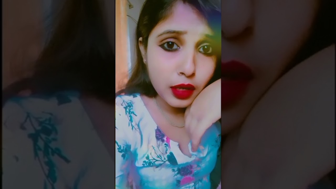 likin mai tere piche 😄 - YouTube