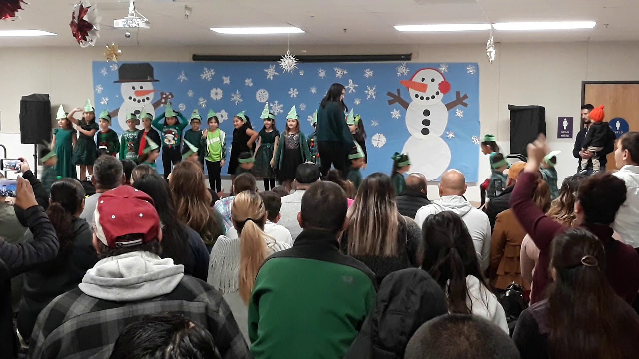 December 15, 2019 - YouTube