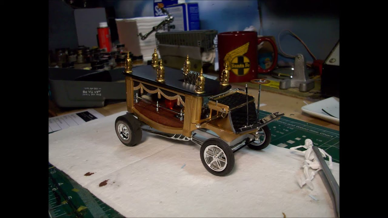 boot hill express - YouTube