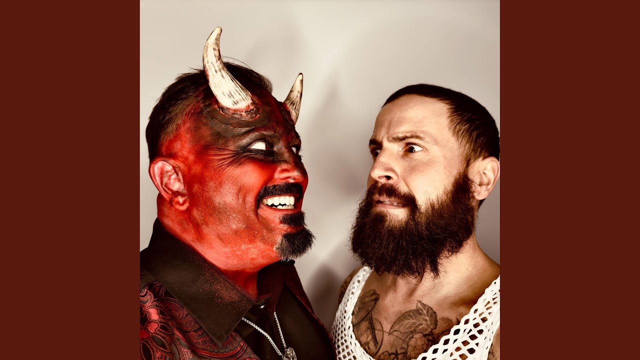 Scatophilie (feat. Steve O Leff) - YouTube