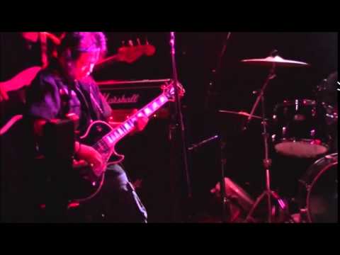 Comin' Home (Deep Purple Mk.IV) - YouTube