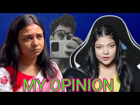 zeffer vs amusing rii controversy | funn kb opinion | funny roasting video - YouTube