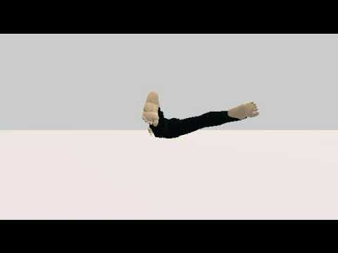 GPS Ground Positioning System – 2009 - YouTube