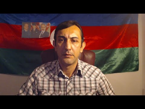SOS! ORDUMUZ ÜSYANA QALXDI. POLİSLƏR DÖYÜŞCÜLƏRİ SINDIRIR. 26.12.20