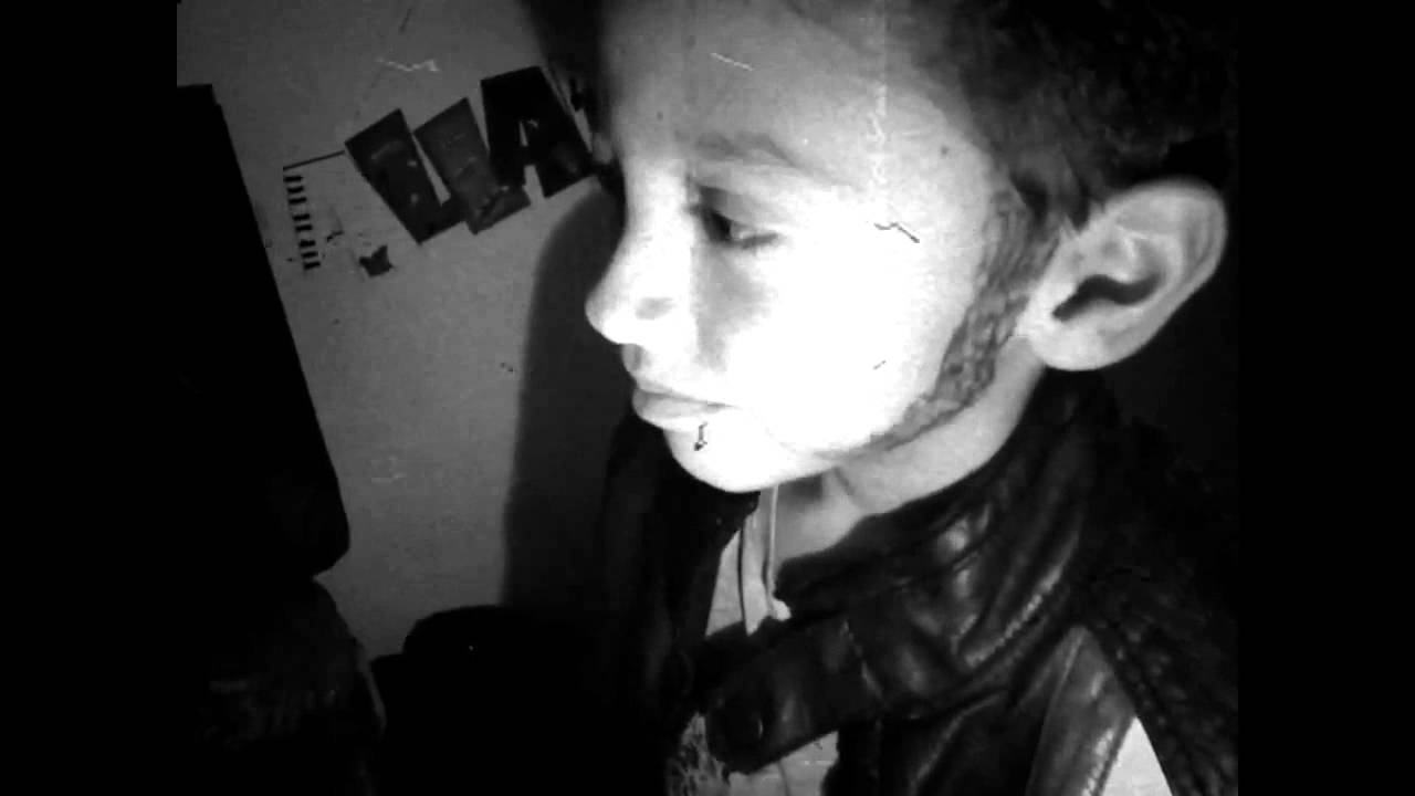 Wolverine vs Vampires - YouTube