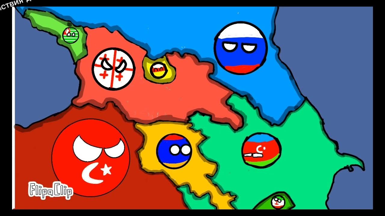 Битва Мапперов!!! - YouTube
