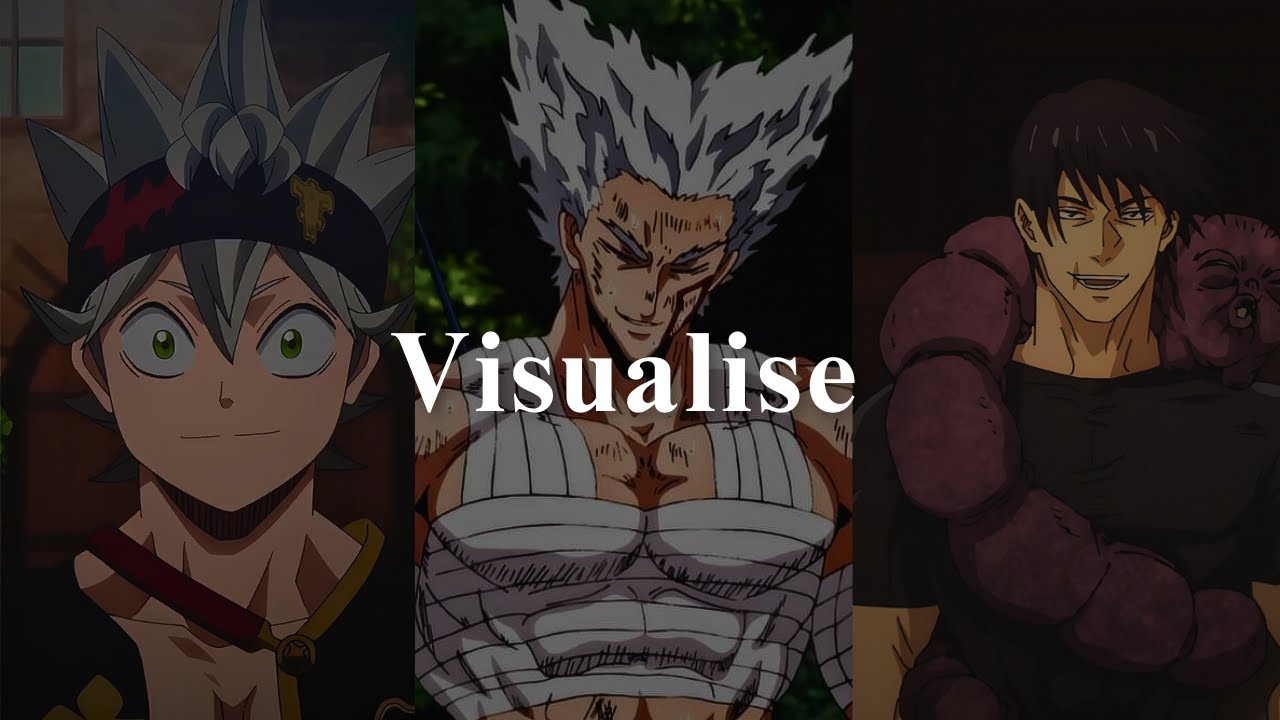 𝐬𝐞𝐞 𝐢𝐭 𝐢𝐧 𝐲𝐨𝐮𝐫 𝐦𝐢𝐧𝐝, 𝐭𝐚𝐤𝐞 𝐢𝐭 𝐢𝐧 𝐫𝐞𝐚𝐥𝐢𝐭𝐲 - 𝐀𝐧𝐢𝐦𝐞 𝐌𝐨𝐭𝐢𝐯𝐚𝐭𝐢𝐨𝐧𝐚𝐥 𝐬𝐩𝐞𝐞𝐜𝐡 ...