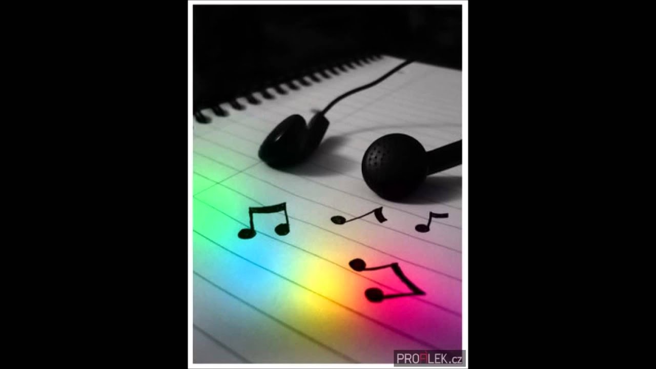 Neon Hitch Fuck U Betta Explicit Version - YouTube Music
