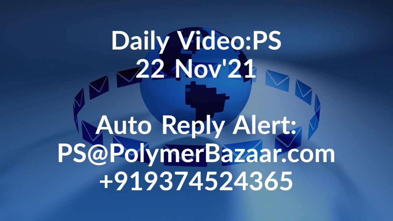 PS 22 11 2021 YouTube ps-22-11-2021-youtube