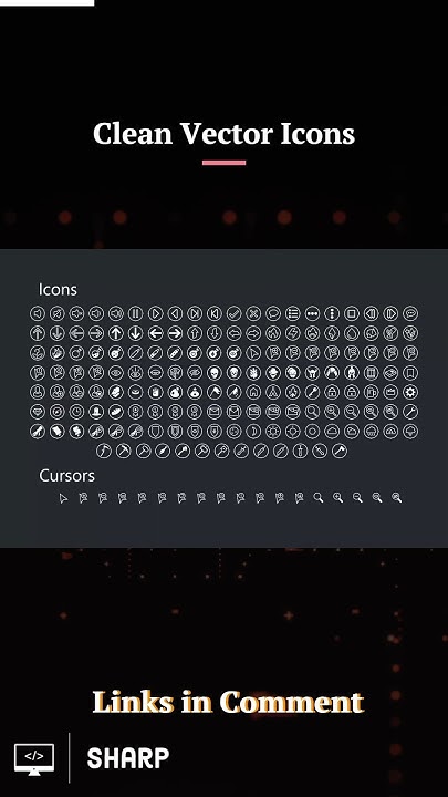 Unity Free assets : links in comment #unity #unity3d #unityasset #unitygameengine #3dengine ...
