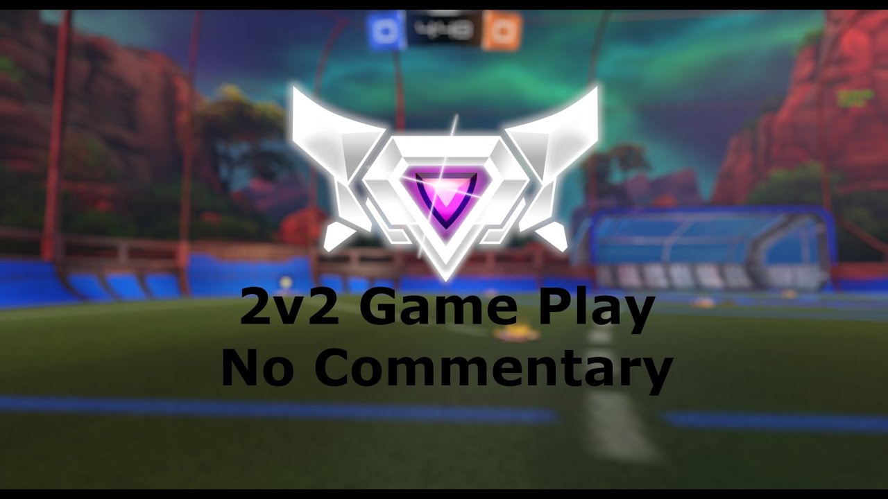 SSL Game Play Syracks and Kito - YouTube